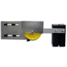 A3 The Complete Solution - Elevator Equipment